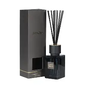 Sences Alang Alang Onyx Large Reed Diffuser – Cast Home